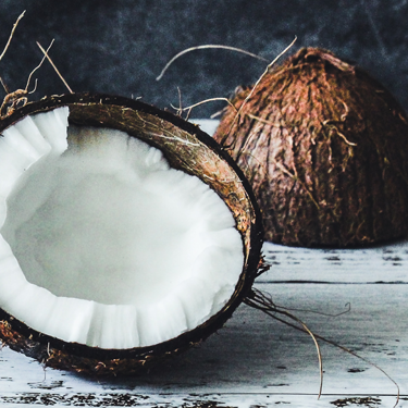 Coco-Caprylate/Caprate – Intelligent Nutrients™