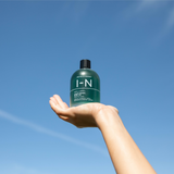 Liquid Green™ Body Oil - Intelligent™