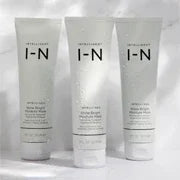 Intelligent Nutrients - Certified Organic Skin Care and Hair Care ...