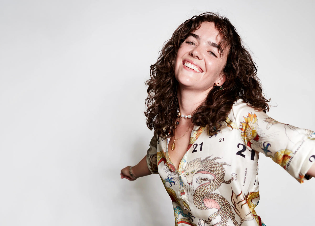 Intelligent Nutrients - Certified Organic Skin Care and Hair Care ...