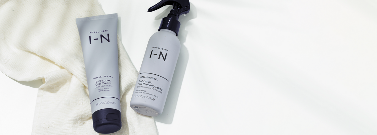 Intelligent Nutrients - Certified Organic Skin Care and Hair Care ...