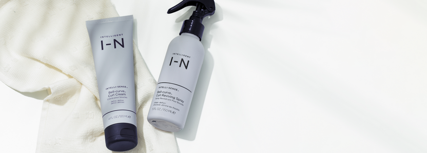 Intelligent Nutrients - Certified Organic Skin Care and Hair Care ...