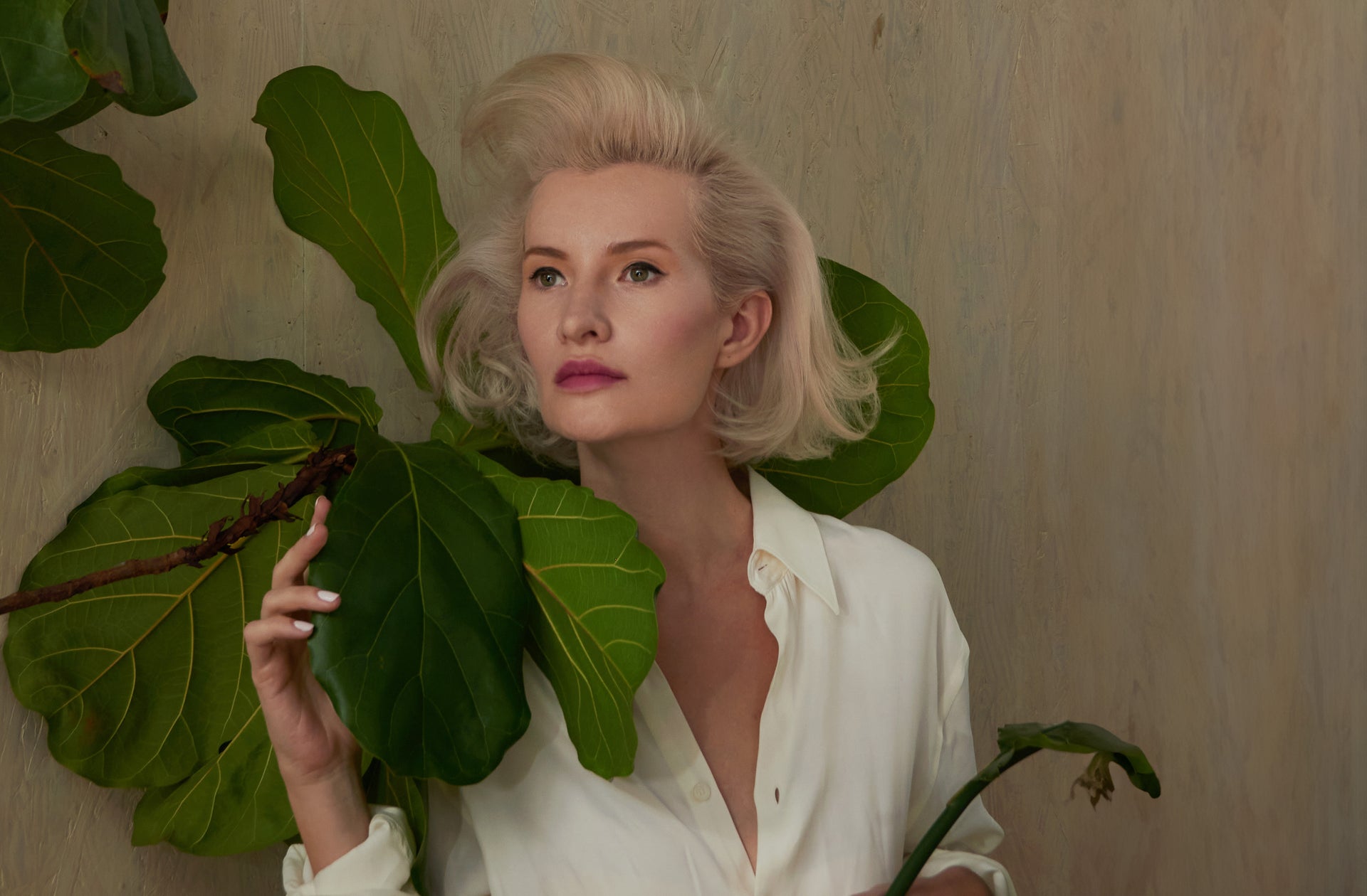 Intelligent Nutrients - Certified Organic Skin Care and Hair Care ...