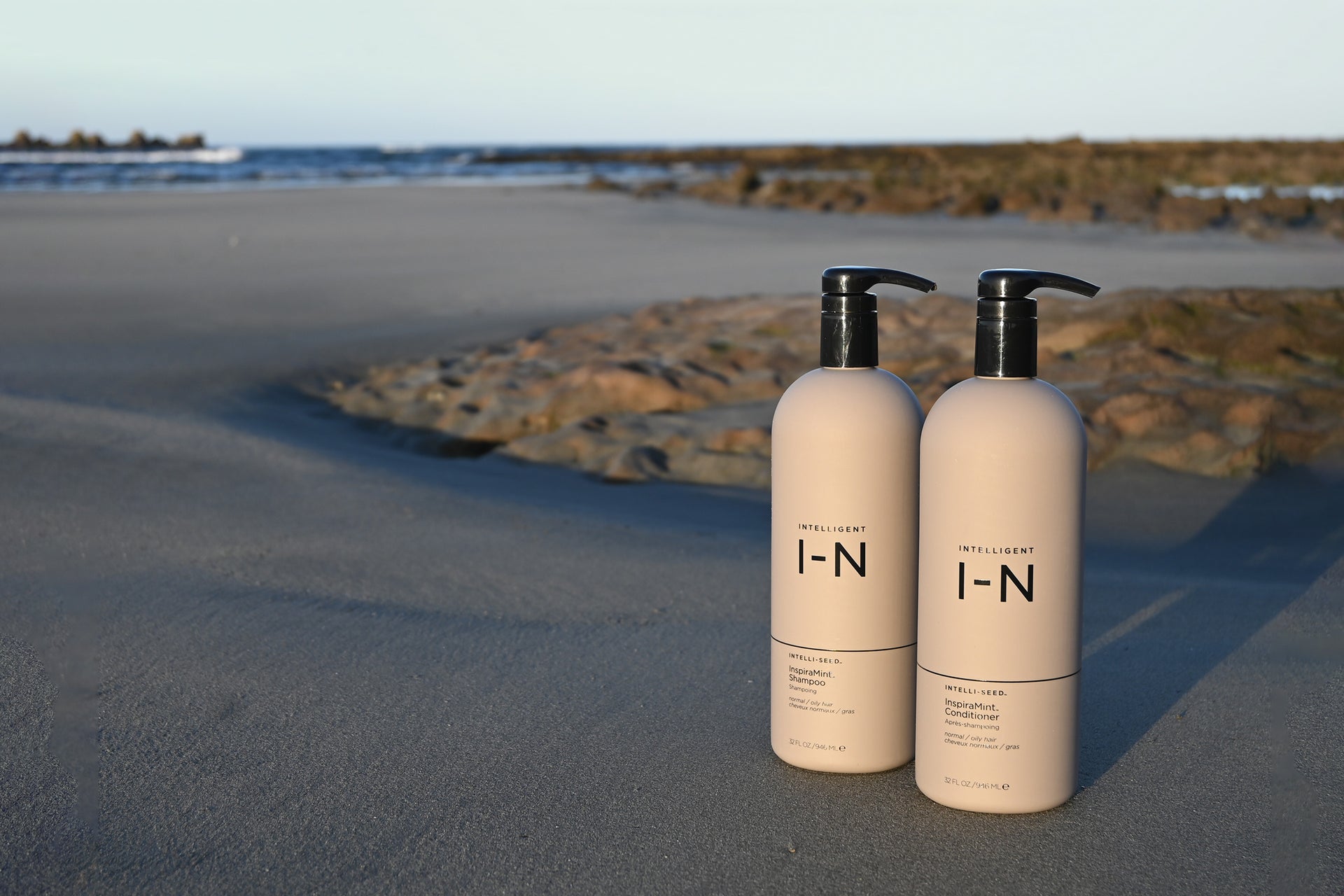 Intelligent Nutrients - Certified Organic Skin Care and Hair Care ...
