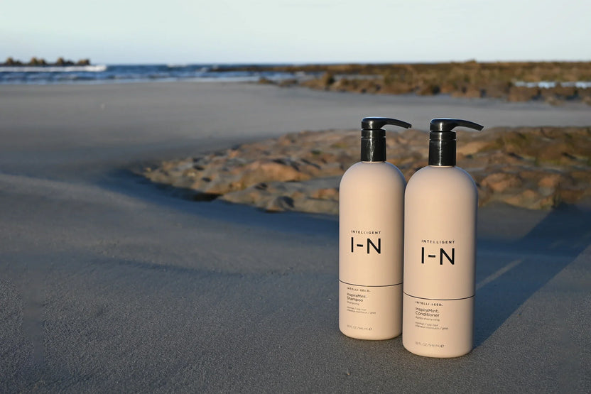 Intelligent Nutrients - Certified Organic Skin Care and Hair Care ...