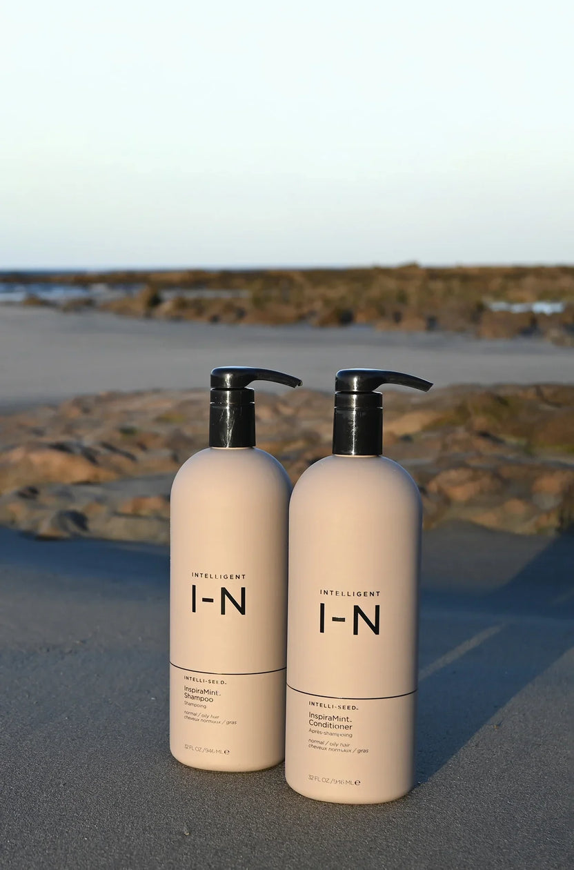 Intelligent Nutrients - Certified Organic Skin Care and Hair Care ...