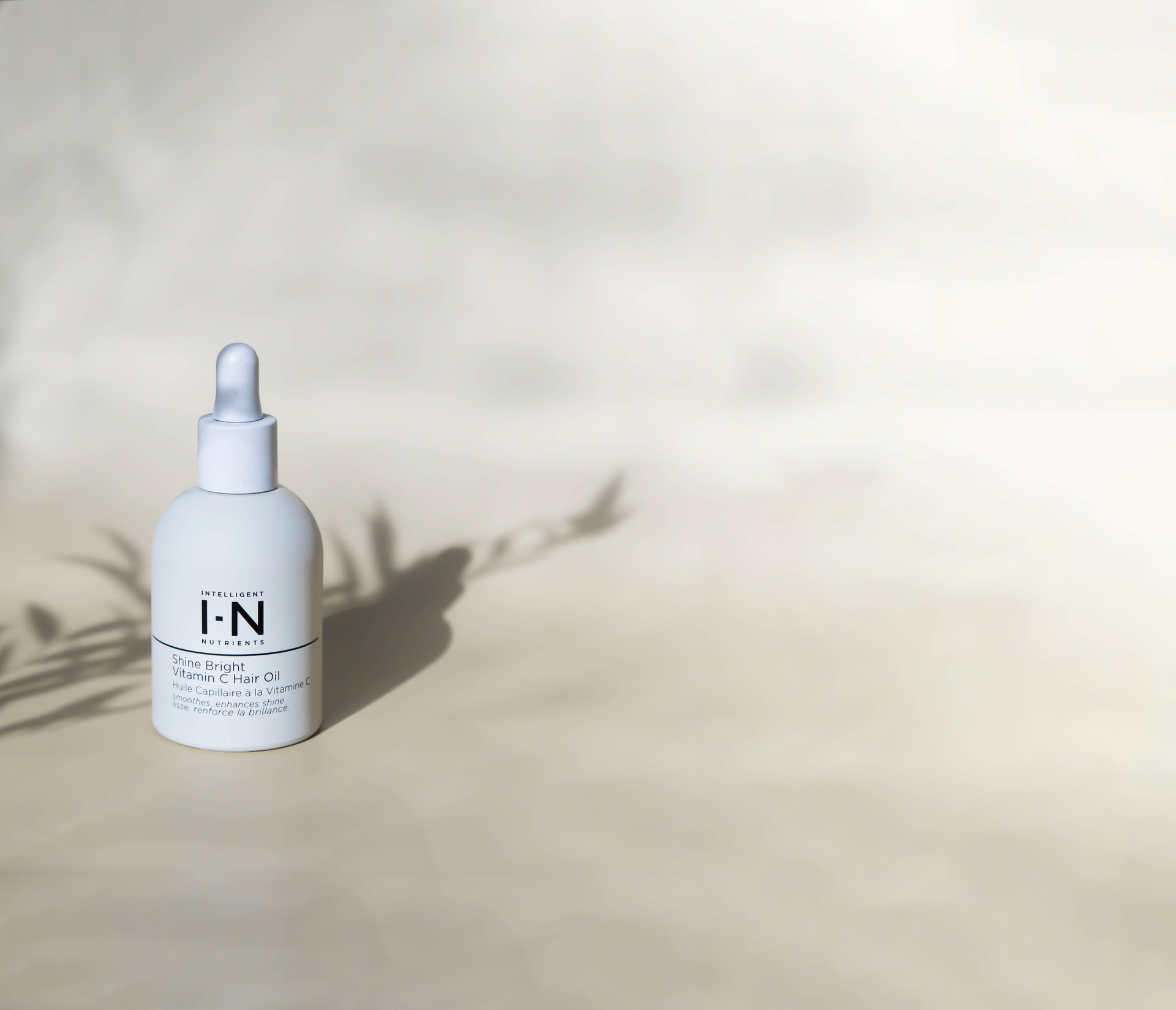 Intelligent Nutrients - Certified Organic Skin Care and Hair Care ...