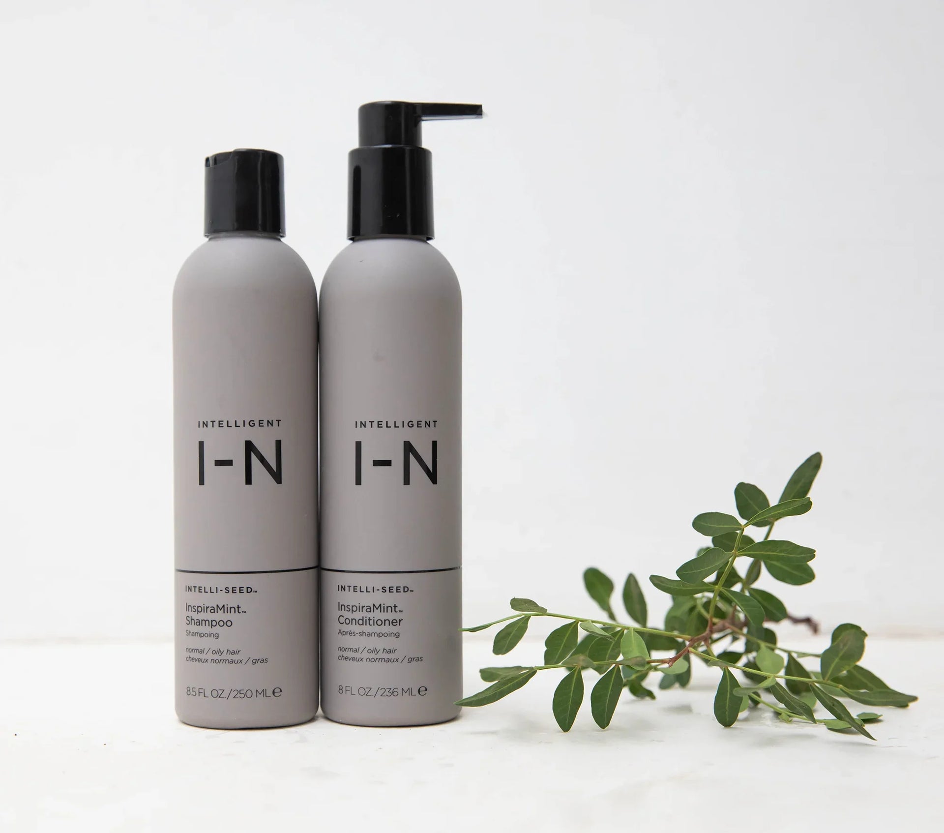 Intelligent Nutrients - Certified Organic Skin Care and Hair Care ...
