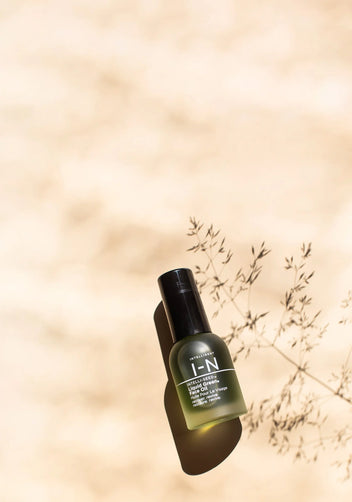 Intelligent Nutrients - Certified Organic Skin Care and Hair Care ...
