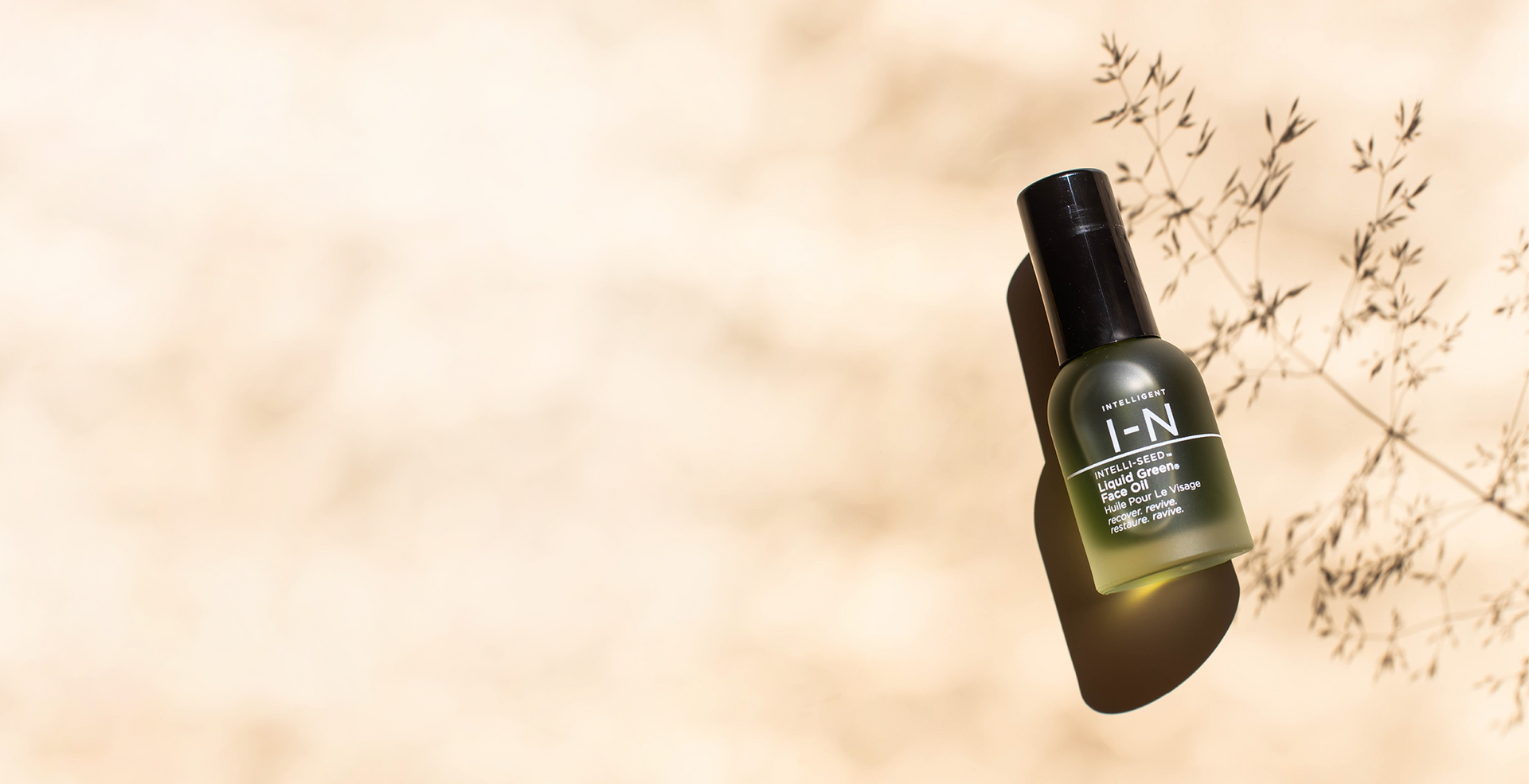 Intelligent Nutrients - Certified Organic Skin Care and Hair Care ...