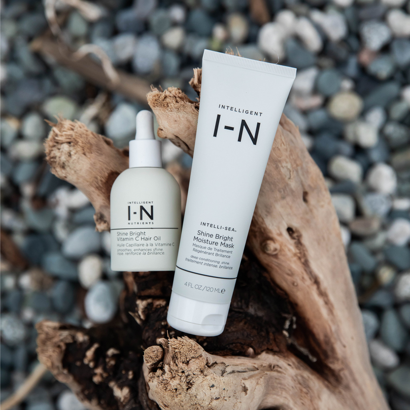 Intelligent Nutrients - Certified Organic Skin Care and Hair Care ...