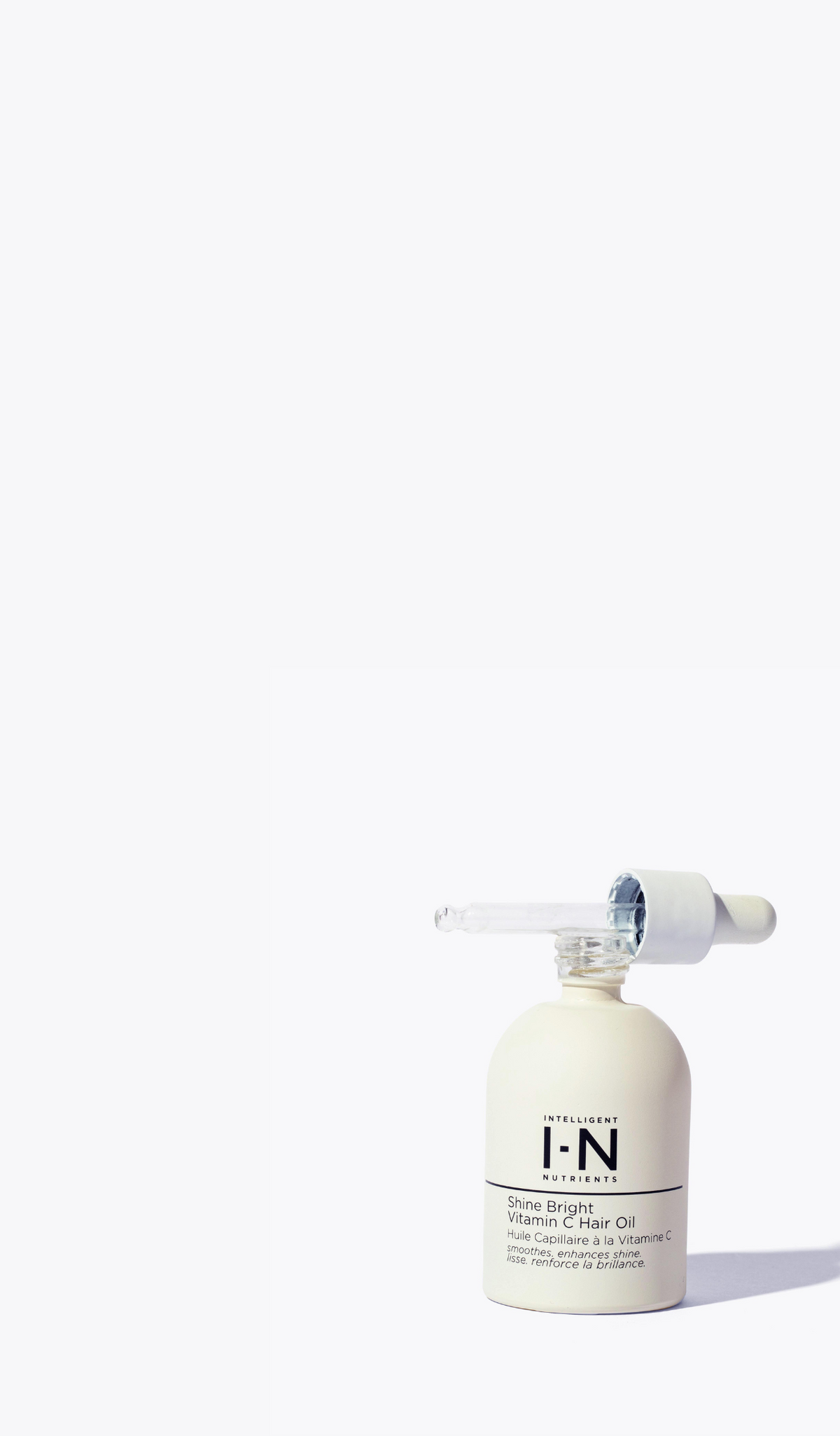 Intelligent Nutrients - Certified Organic Skin Care and Hair Care ...