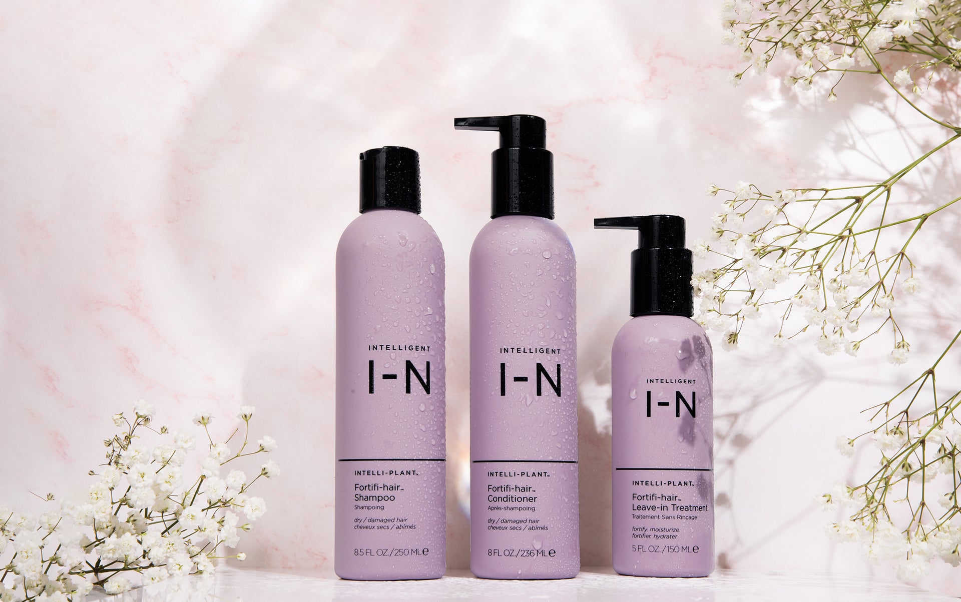 Intelligent Nutrients - Certified Organic Skin Care and Hair Care ...