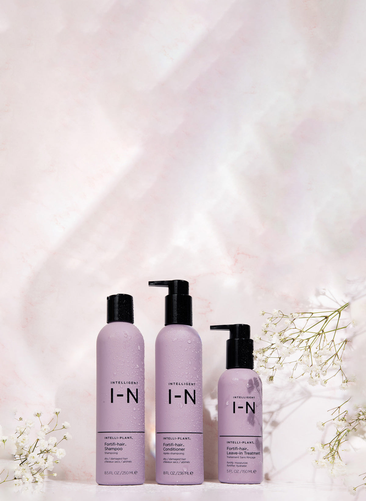 Intelligent Nutrients - Certified Organic Skin Care and Hair Care ...