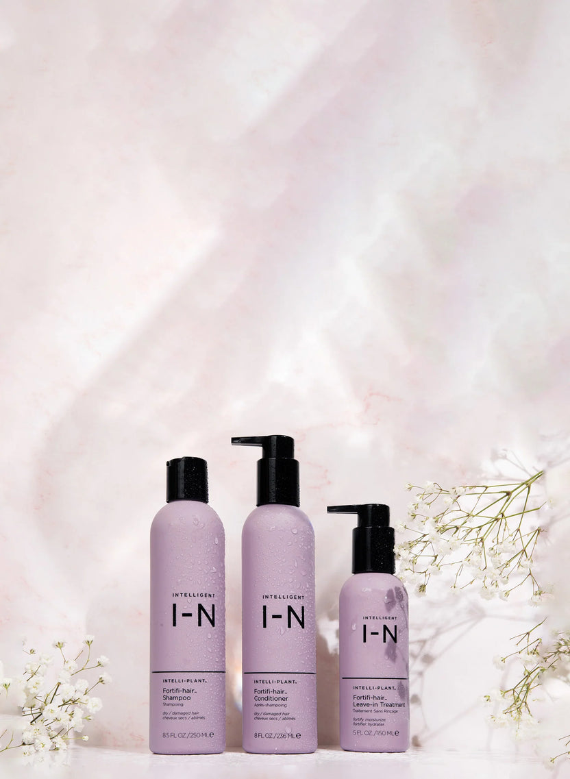 Intelligent Nutrients - Certified Organic Skin Care and Hair Care ...