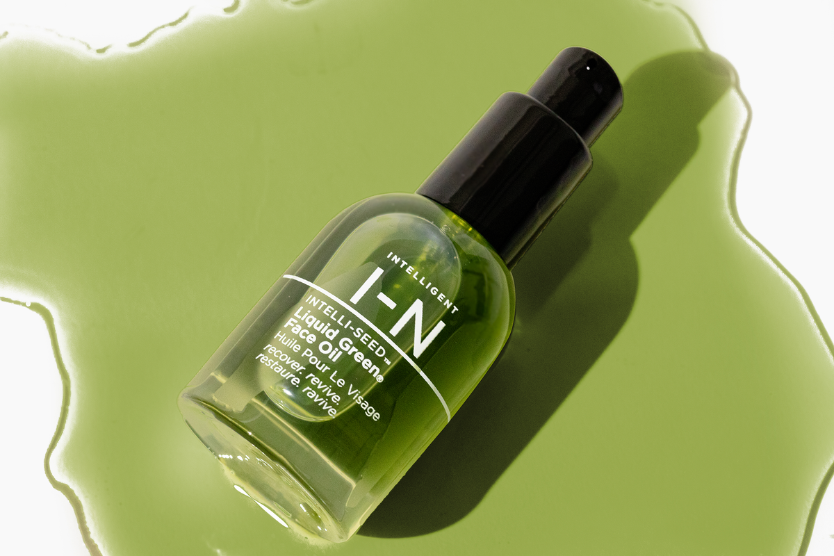 Intelligent Nutrients - Certified Organic Skin Care and Hair Care ...