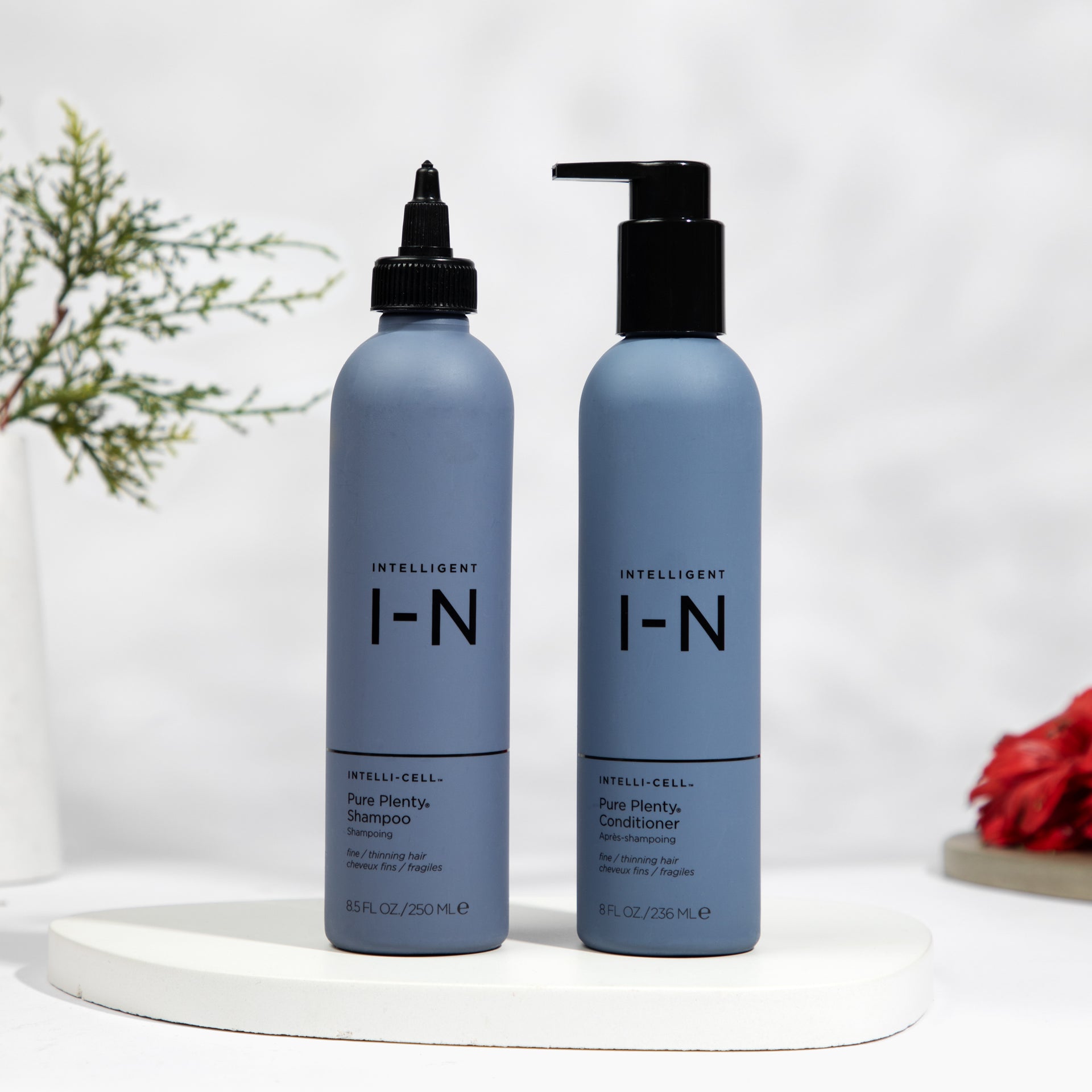 Intelligent Nutrients - Certified Organic Skin Care and Hair Care ...