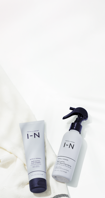 Intelligent Nutrients - Certified Organic Skin Care and Hair Care ...