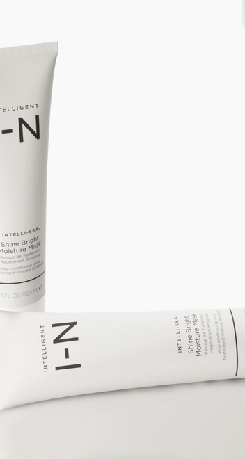 Intelligent Nutrients - Certified Organic Skin Care and Hair Care ...