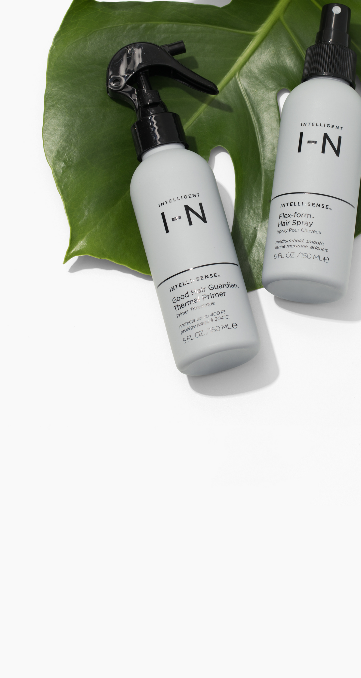 Intelligent Nutrients - Certified Organic Skin Care and Hair Care ...