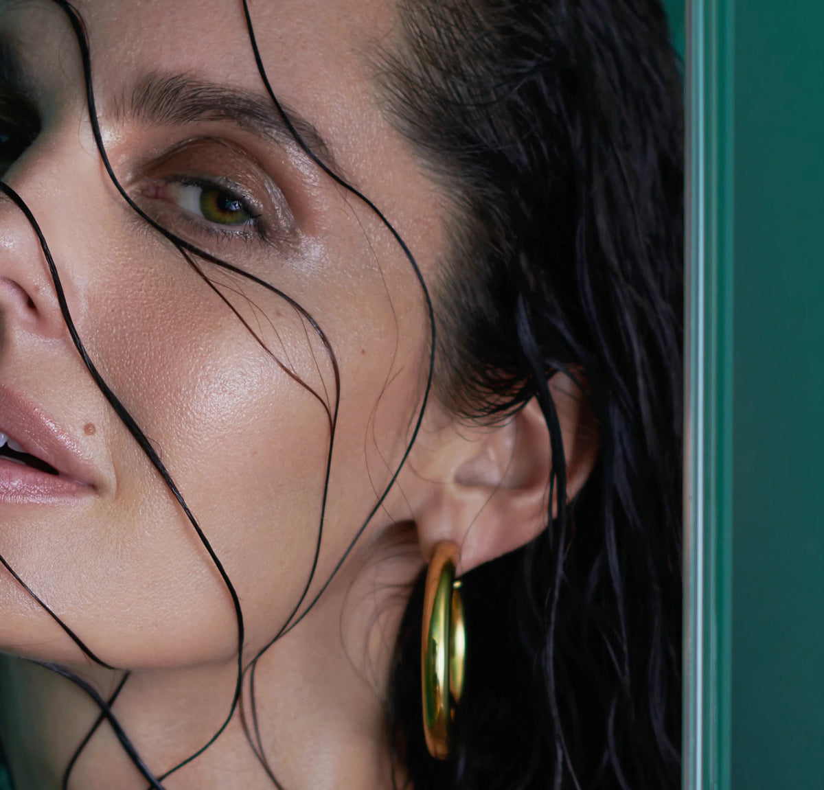 Intelligent Nutrients - Certified Organic Skin Care and Hair Care ...