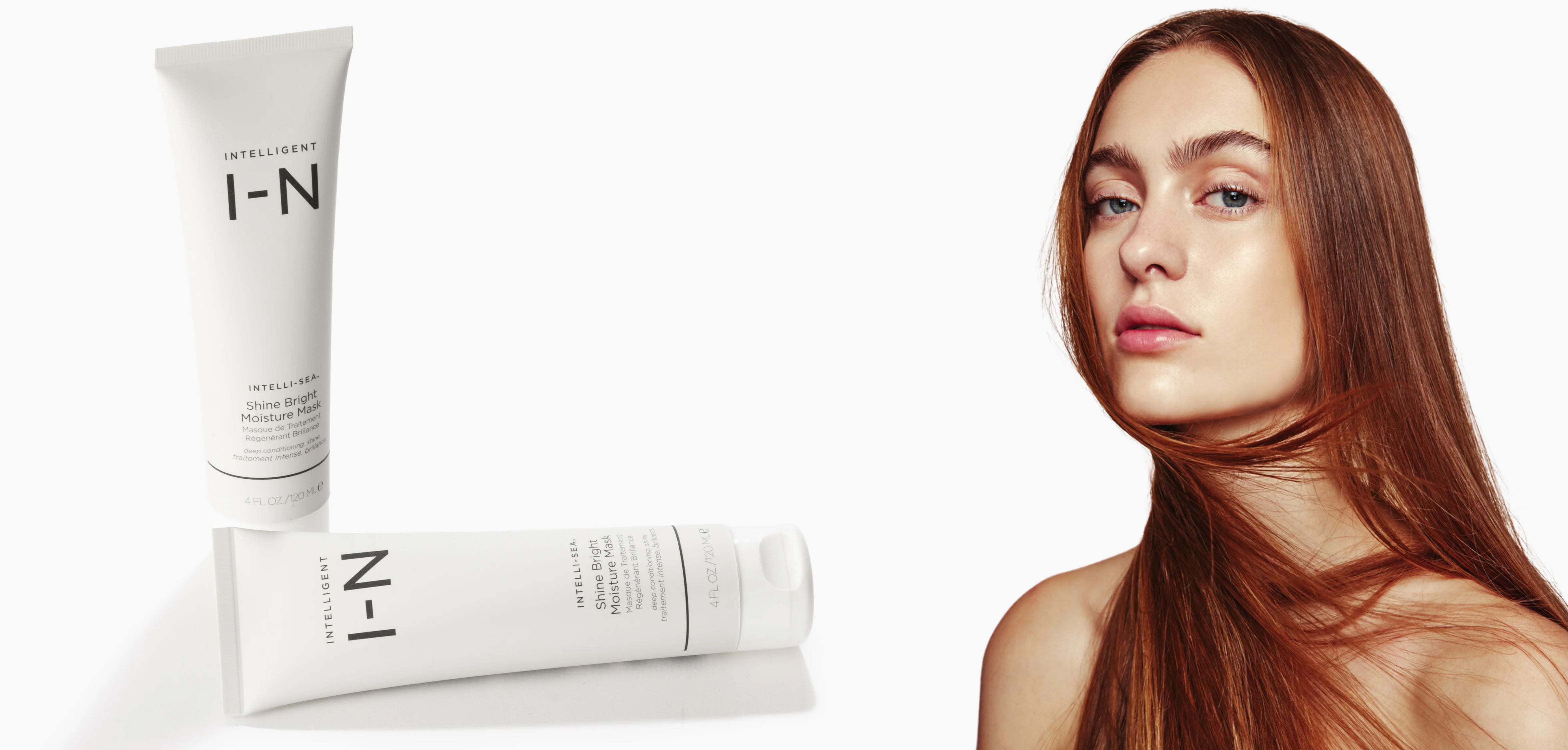 Intelligent Nutrients - Certified Organic Skin Care and Hair Care ...