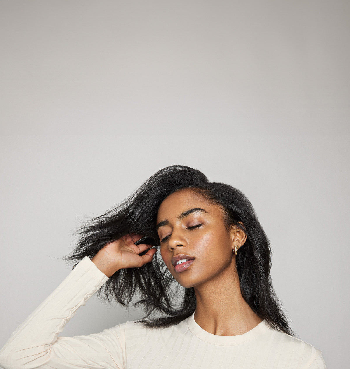 Intelligent Nutrients - Certified Organic Skin Care and Hair Care ...