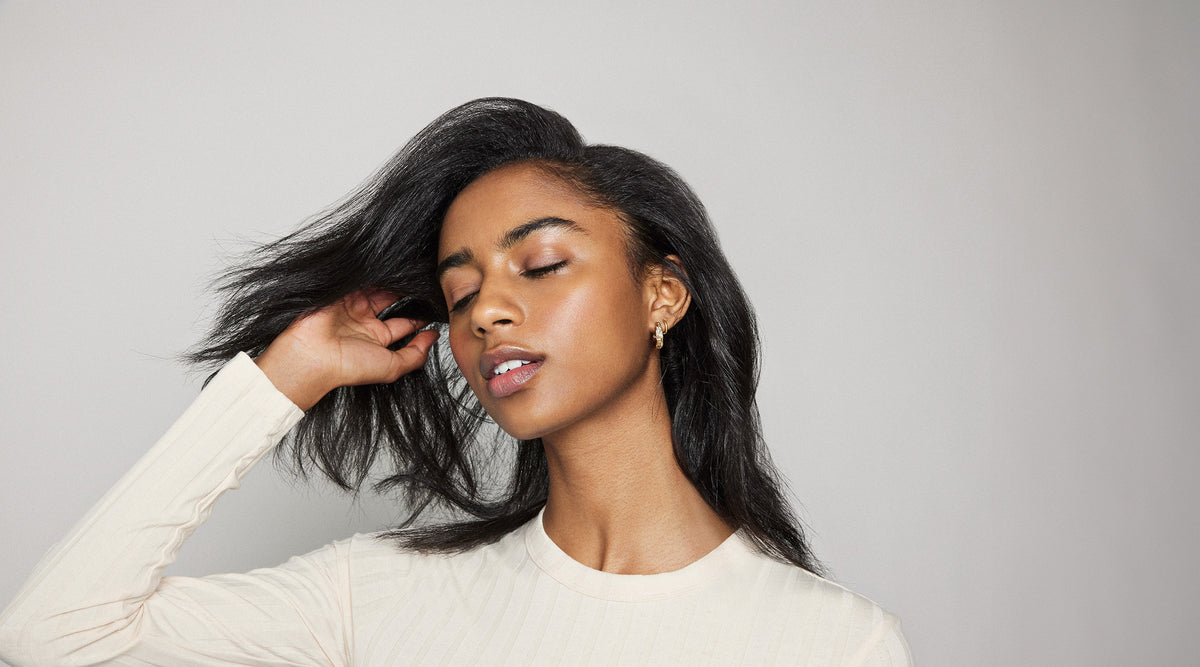 Intelligent Nutrients - Certified Organic Skin Care and Hair Care ...