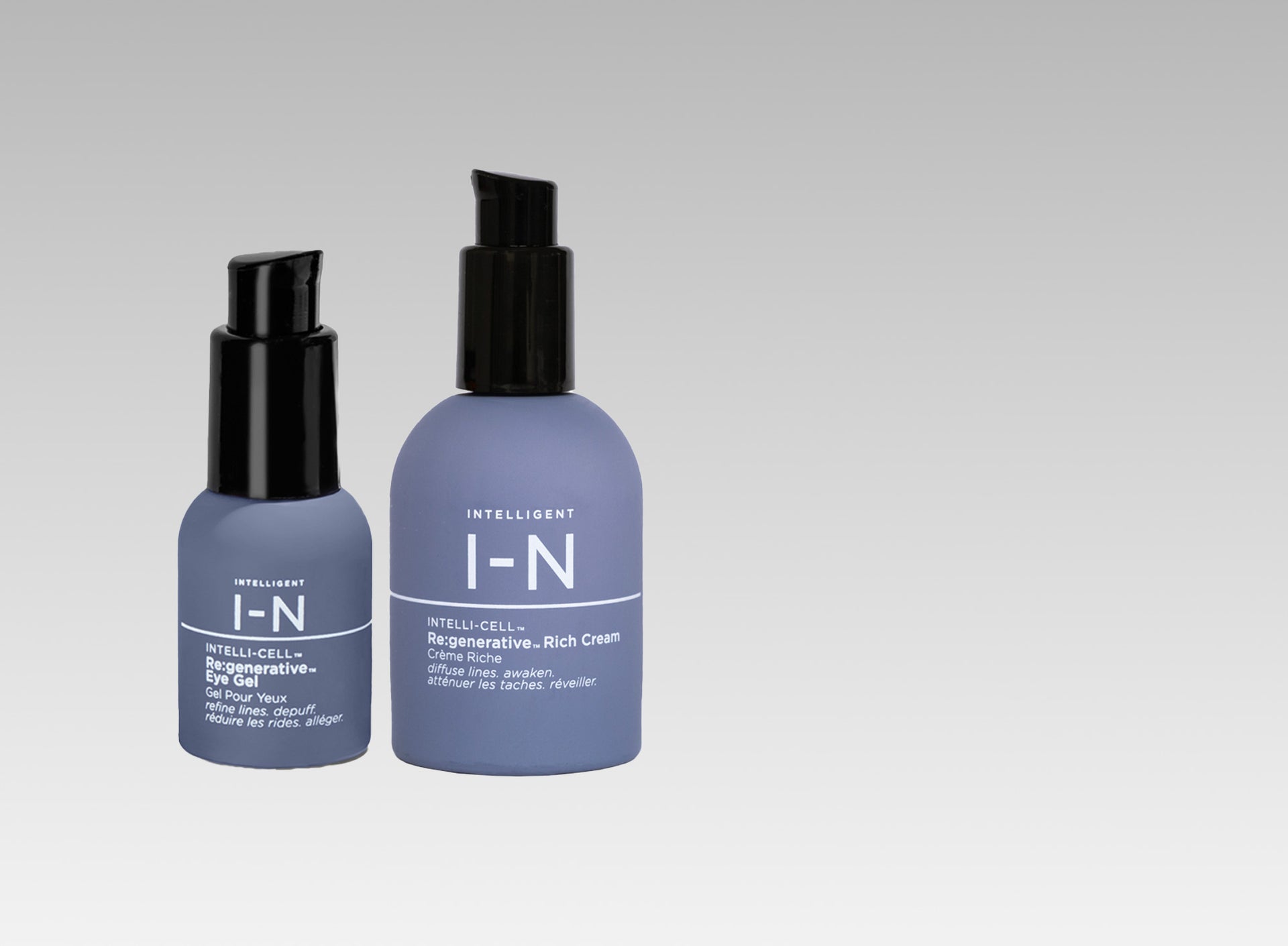 Intelligent Nutrients - Certified Organic Skin Care and Hair Care ...