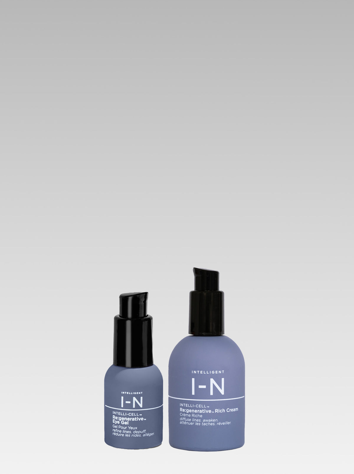 Intelligent Nutrients - Certified Organic Skin Care and Hair Care ...