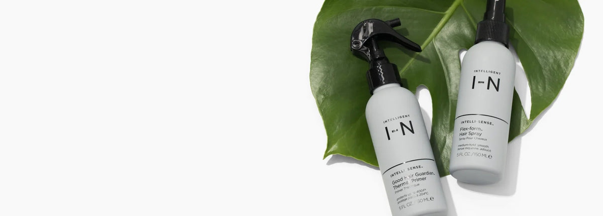 Intelligent Nutrients - Certified Organic Skin Care and Hair Care ...