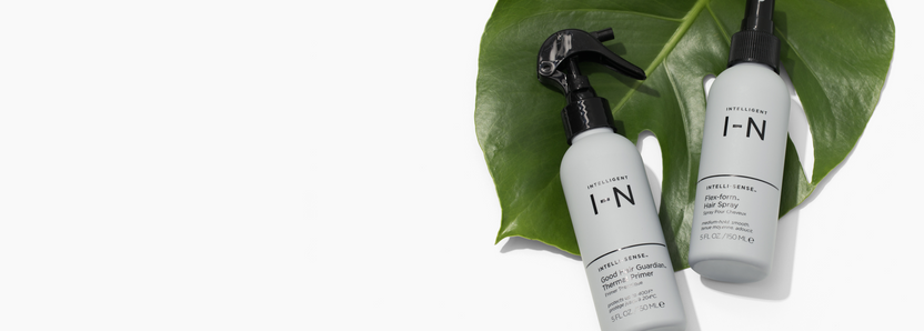 Intelligent Nutrients - Certified Organic Skin Care and Hair Care ...