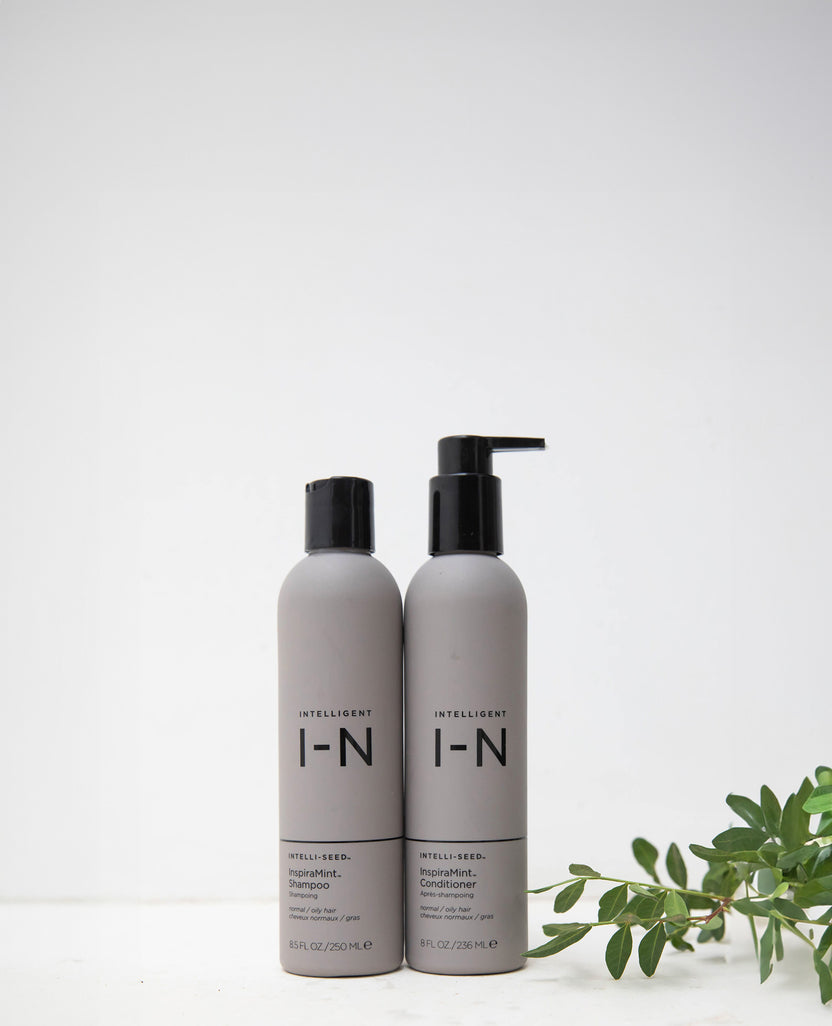 Intelligent Nutrients - Certified Organic Skin Care and Hair Care ...