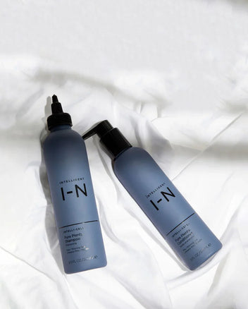 Intelligent Nutrients - Certified Organic Skin Care and Hair Care ...