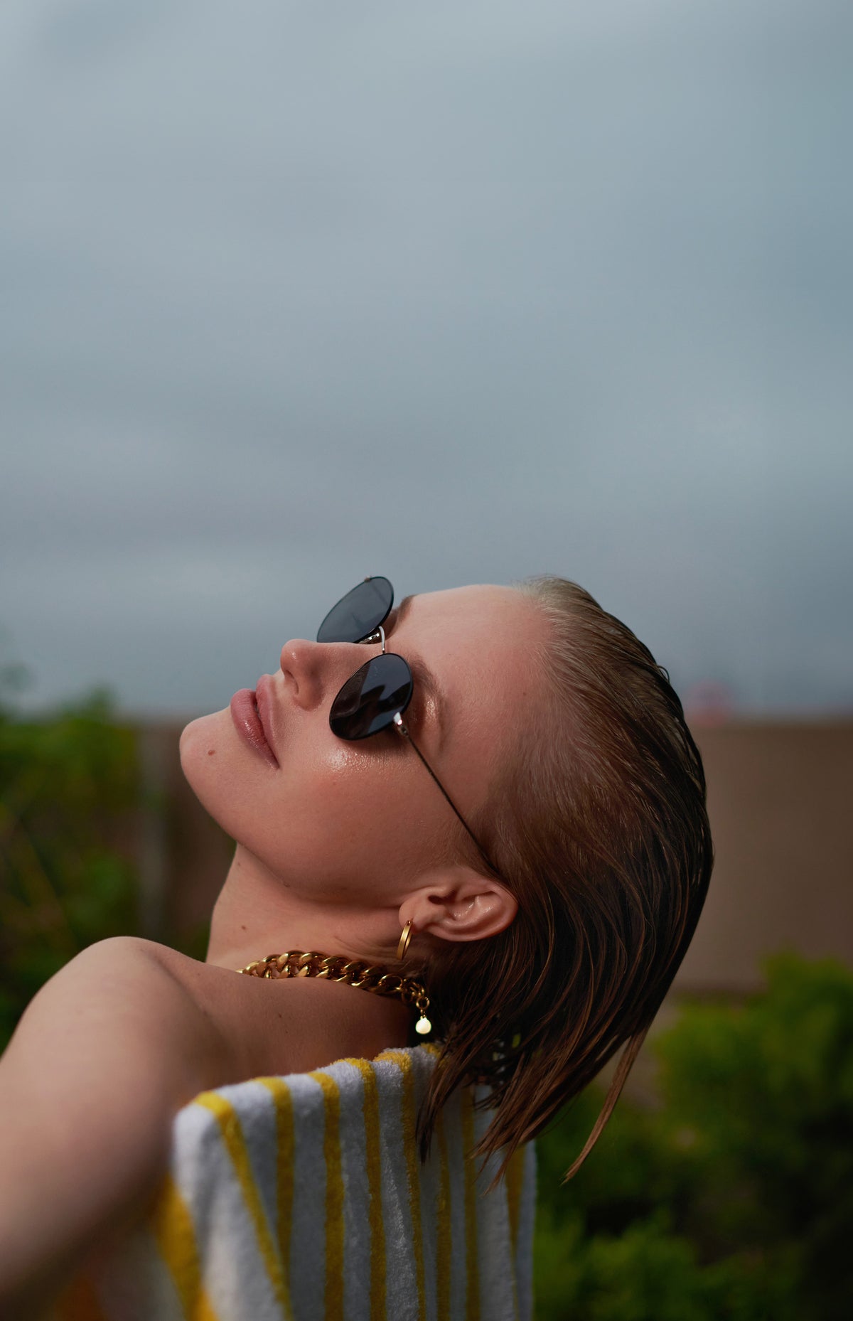 Intelligent Nutrients - Certified Organic Skin Care and Hair Care ...