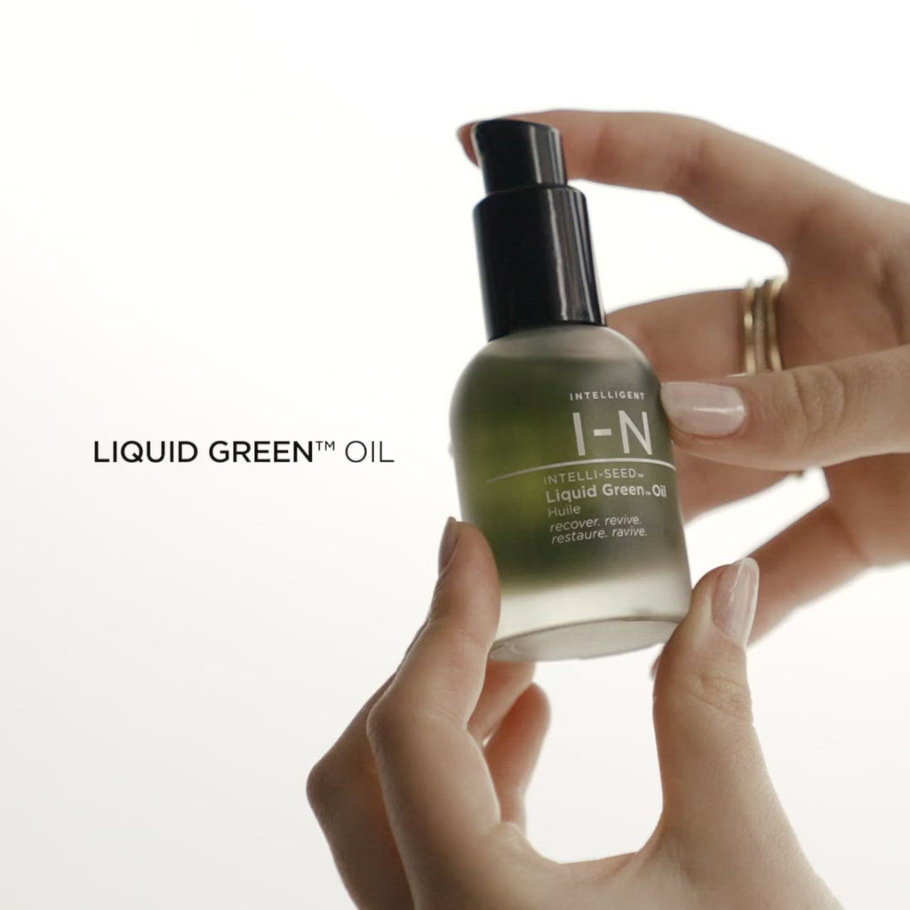 Intelligent Nutrients - Certified Organic Skin Care and Hair Care ...