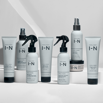 Intelligent Nutrients - Certified Organic Skin Care and Hair Care ...