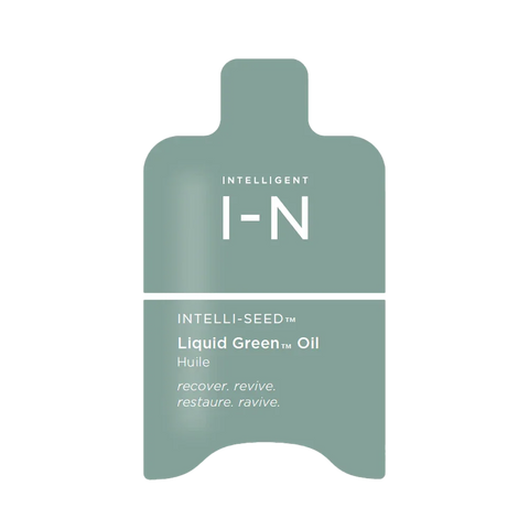 Collections - Intelligent™