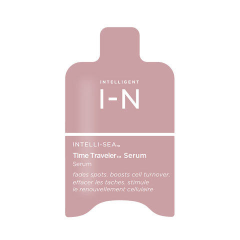 Collections - Intelligent™