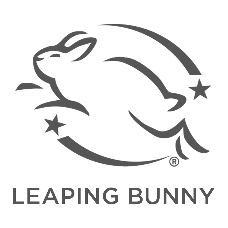 Certifications - Intelligent™